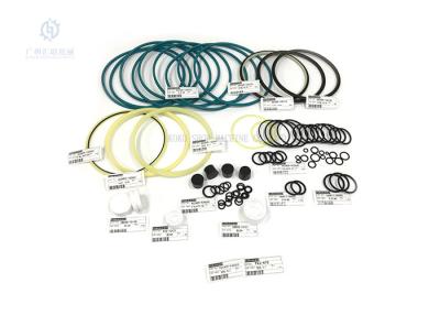 China Recambios del triturador hidráulico del equipo de reparación del martillo de Furukawa Breaker Seal Kit FXJ-475 902409-920052 en venta
