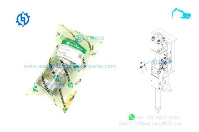 중국 B250-9806 Everdigm 차단기는 EHB20 EH23 EH24 EHB25 EH30 EHB30 제어 밸브를 분해합니다 판매용