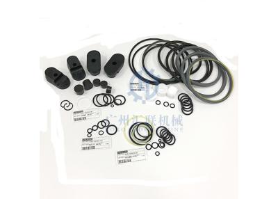 China Recambios del martillo del lacre de aceite de FURUKAWA F20 ABCE del equipo del sello del triturador de la reparación hidráulica del cilindro en venta