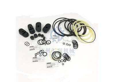 China FURUKAWA Breaker Seal Kit F20-92021 (A) el sistema de sellos martilla recambios de la reparación del cilindro en venta