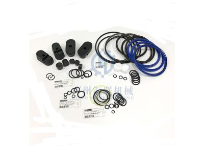 China F20-92022 (B) sello de aceite hidráulico del cilindro del martillo del triturador en venta