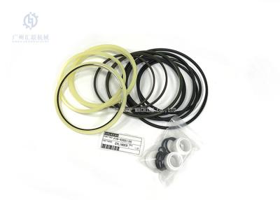 China Equipo de reparación del martillo de FKM Furukawa Hydraulic Breaker Seal Kit F19 F19-92021 (A) en venta