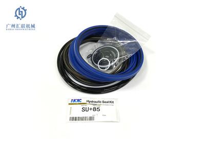 중국 차단기 SU85 해머 오일 씰 유압 실린더 예비 부품 판매용