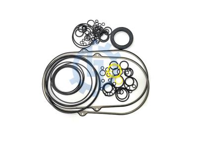 China Excavator Hydraulic Pump Seal Kit K5V200DHP Main Pump Oil Seal for sale