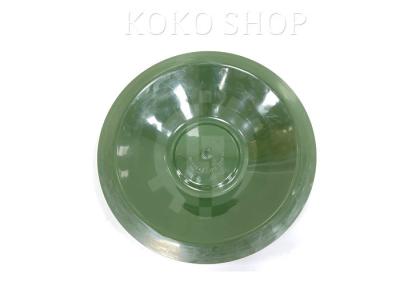 China ATLAS COPCO Hydraulic Breaker Diaphragm MB226-3 Rock Hammer Spare Parts for sale