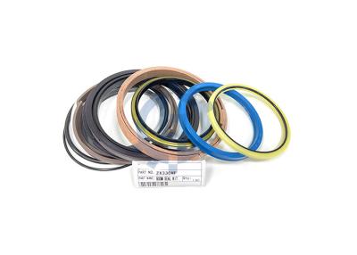 China Excavator ZX230MF Boom Cylinder Seal Kit 9180581 for sale