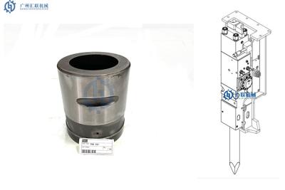 China Toku Hydraulische Hamer tnb-151 de Ring van de Brekerduw Te koop