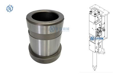 중국 유압 해머 수리 부품 용 BRH-151 차단기 도구 부싱 판매용