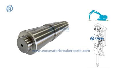 중국 Furukawa FXJ125 FXJ175 FXJ225 FXJ275 FXJ375 FXJ475 해머 용 유압 차단기 부품 판매용