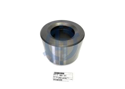 China Buje superior del triturador de Montabert del martillo hidráulico de los recambios BRH501 en venta