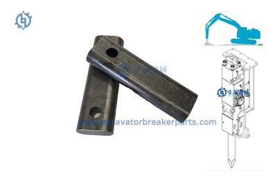 China MSB-lidstaten 550 600 Brekerdelen MS500 MS520 MS550 MS600 de Hydraulische Speld van het Hamerhulpmiddel Te koop