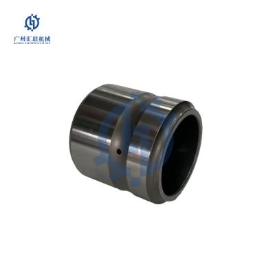 China Hammer-Hammer innerer Bush hydraulischer Unterbrecher-oberer Buchse Deamo B70 zu verkaufen
