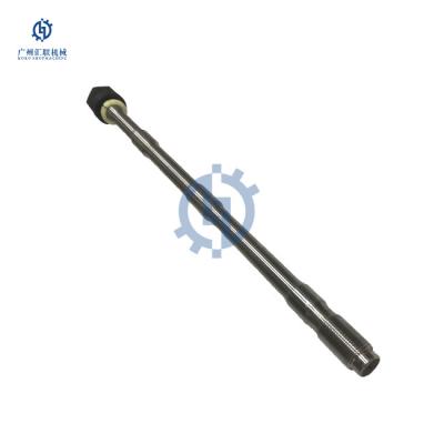 중국 TOKU 해머 액세서리 TNB14E 볼트를 통한 유압 차단기 판매용