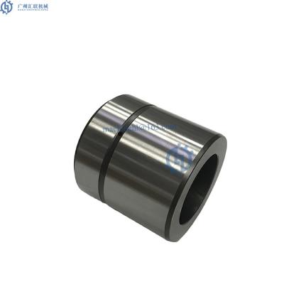 China Van de Cilinder Hogere Bush van SOOSAN SU+85 de Hamer Binnenring voor Hydraulische Breker Te koop