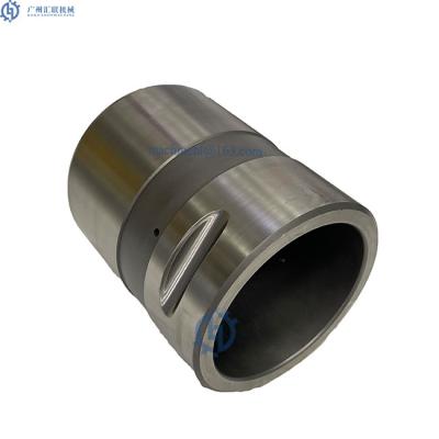 China JTHB230 cilinder Ring Bushing Hammer Upper Bush voor de Hydraulische Breker van KOMATSU Te koop