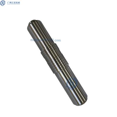 China Van de de Rotsbreker van FURUKAWA FXJ475 van de de Zuigerhamer Vervangstukken van de het Hulpmiddel de Hydraulische Vermindering Te koop