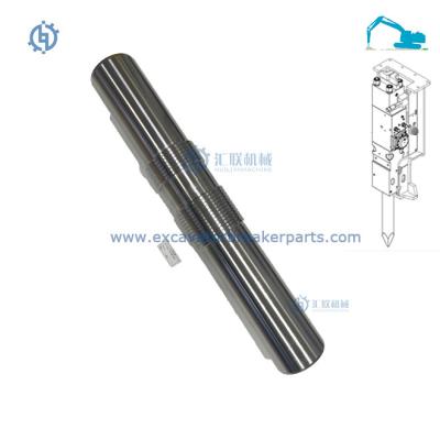 중국 Alicon B360 Daemo 360 DMB 차단기는 DMB360 유압 망치 피스톤을 분해합니다 판매용