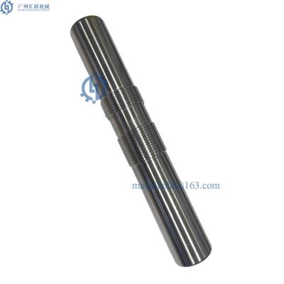 China Hydraulische de Brekerzuiger van ALICON B360 voor de Reparatievervangstukken van de Rotshamer Te koop