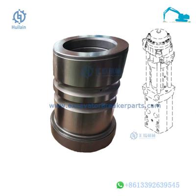 중국 Rammer 101023 S29 망치는 S-29 도시 유압 차단기 하부 도구 부싱을 분해합니다 판매용