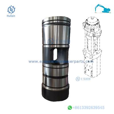 중국 래머 103365 103125 S-27 S27 시티 해머 부품 상부 하부 공구 부싱 판매용