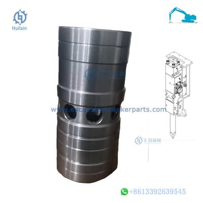 China Daemo DMB210 Hammer Parts B23390072 B22213000000 Breaker Control Valve Group for sale