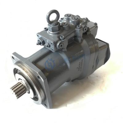 Cina Escavatore Mian Pump EX300 EX330 EX350 EX360 delle parti del motore della pompa idraulica di Hitachi HPV145 in vendita