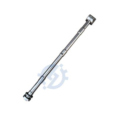 China Hydraulische Brekervervangstukken F22 door Bout Furukawa Breaker Through Bolt Te koop