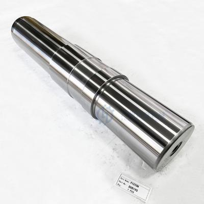 China De hydraulische van de de Brekerzuiger van Brekervervangstukken DXB190 Zuiger van de de Brekerhamer van Doosan Te koop