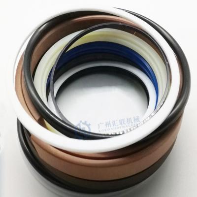 China 14589144 Excavator Seal Kit EC480 EC360BLC EC460BLC Boom Seal Kit EC460B EC460 for sale