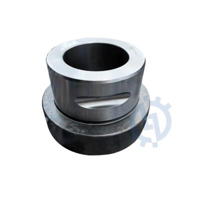 China FIJN Hydraulisch Lager Bush de Brekerhulpmiddel Bush van Brekervervangstukken FINE36 Te koop