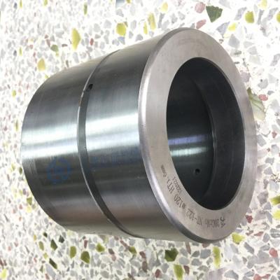 China De hydraulische Breker Hoger Bush Furukawa Inner Bushing van Brekervervangstukken HB15G Te koop