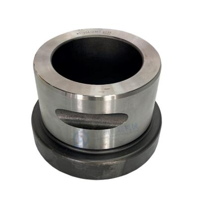 China De hydraulische Breker Lager Bush Furukawa Tool Bushing HB20G Buitenbush van Brekervervangstukken HB20G Te koop