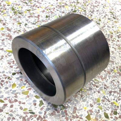 China Van de Breker de Binnenbush HB30G van Furukawa Hydraulic Breaker Spare Parts HB30G Hogere Ring Te koop