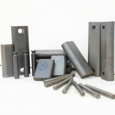 China 86610805 de Speld van de de Brekerbeitel van Montabert BRV1200 Rod Pin V1200 Te koop