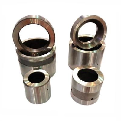 China 86420742 de hydraulische van de de Brekerduw van Montabert V1200 van Brekervervangstukken Ring BRV1200 Te koop