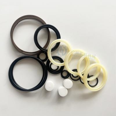 중국 수산 유압 브레이커 봉지 키트 SB10 SB20 브레이커 망치 수리용 장비 판매용