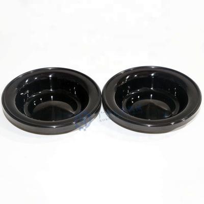 China Furukawa F2 Hydraulic Breaker Diaphragm Membrane Heat Resistant for sale
