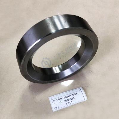 China Pressão hidráulica Bush do disjuntor das peças sobresselentes RHB325 do disjuntor de Everdigm para a bucha da peça do disjuntor do martelo de Hanwoo à venda