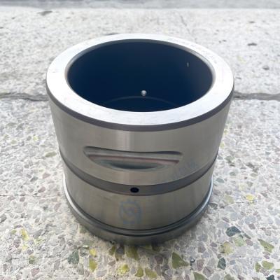 China Ersatzteile senken des hydraulischen Unterbrecher-JTHB230 hydraulisches Hammer-Werkzeug-äußere Buchse Bushs zu verkaufen