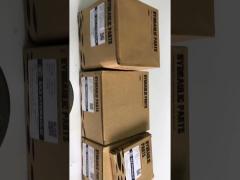 Hydraulic Pump Motor Parts