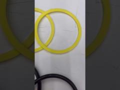 516-2452kt de Verbindingen 5162452KT van de spoorregelaar voor CATEEEEE330GC-Vrachtwagenvervangstukken