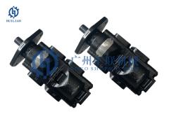 20/925580 20/912800 20/903100 20/902900 20/925579 20/925339 20/925338 Parker JCB 3CX 4CX Backhoe Hydraulische pomp