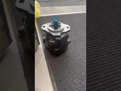 Bomba hidráulica de escavadeira variável K3V280DTHOE81 série VOLVO750 VOLVO700 SANY750 Bomba hidráulica nova em estoque