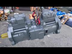 EX1900-5 Main Pump K3V180DTH19XL-ZP11-AV Piston Pump