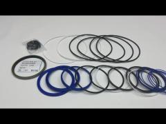 H160 hydraulic hammer seal kit