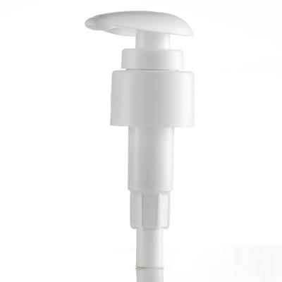 Cina Facile a Carry Press Pump Head For che lava le mani lisciano la chiusura in vendita