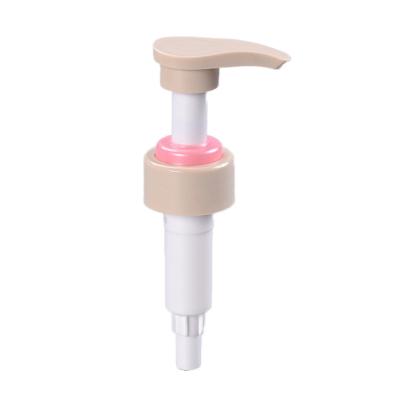 Cina erogatore del sapone liquido 3ml/T in vendita