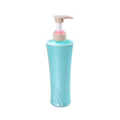 Cina erogatore del sapone liquido 3ml/T in vendita