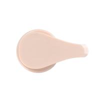 China 3ml External Spring-Loaded Plastic Lotion Dispenser Pump for Body Scrub 28mm for sale