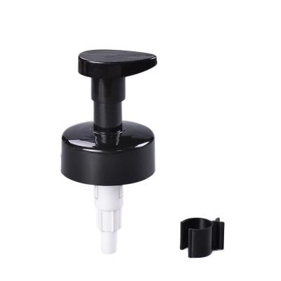 China 36mm de Plastic Pomp van de Lotionautomaat voor de Hoge Lotion van het Beëindigenlichaam Te koop